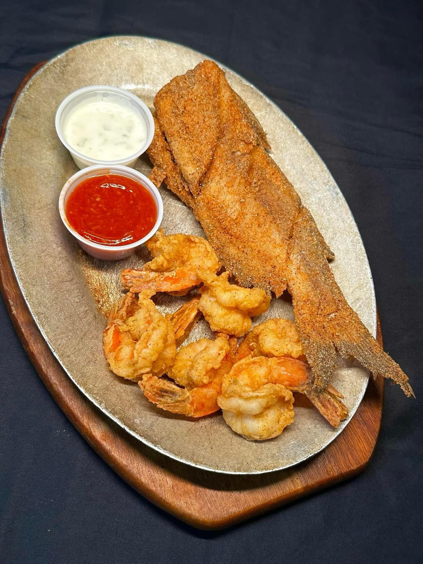 The Sizzler Steak House of Oxford, MS – Eating Out With Jeff Jones