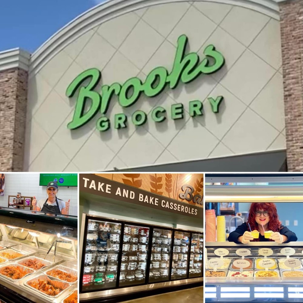 Native Son Farm – Tupelo, MS – Eating Out With Jeff Jones