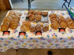 Native Son Farm – Tupelo, MS – Eating Out With Jeff Jones