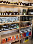 Native Son Farm – Tupelo, MS – Eating Out With Jeff Jones