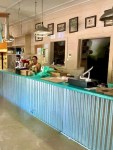 Native Son Farm – Tupelo, MS – Eating Out With Jeff Jones