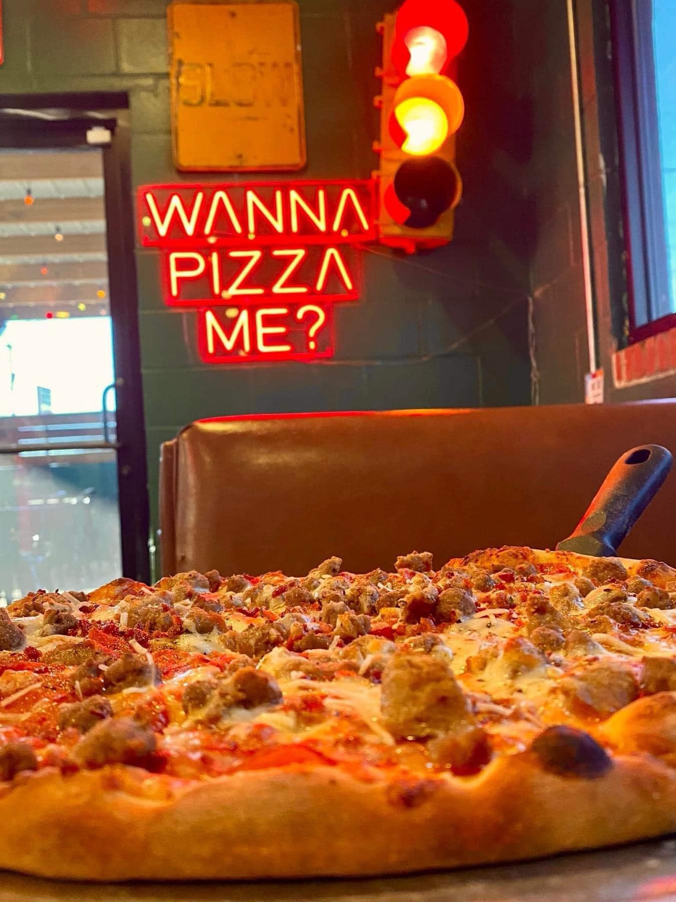 Spuds Restaurant & Catering – Pontotoc, MS – Eating Out With Jeff Jones