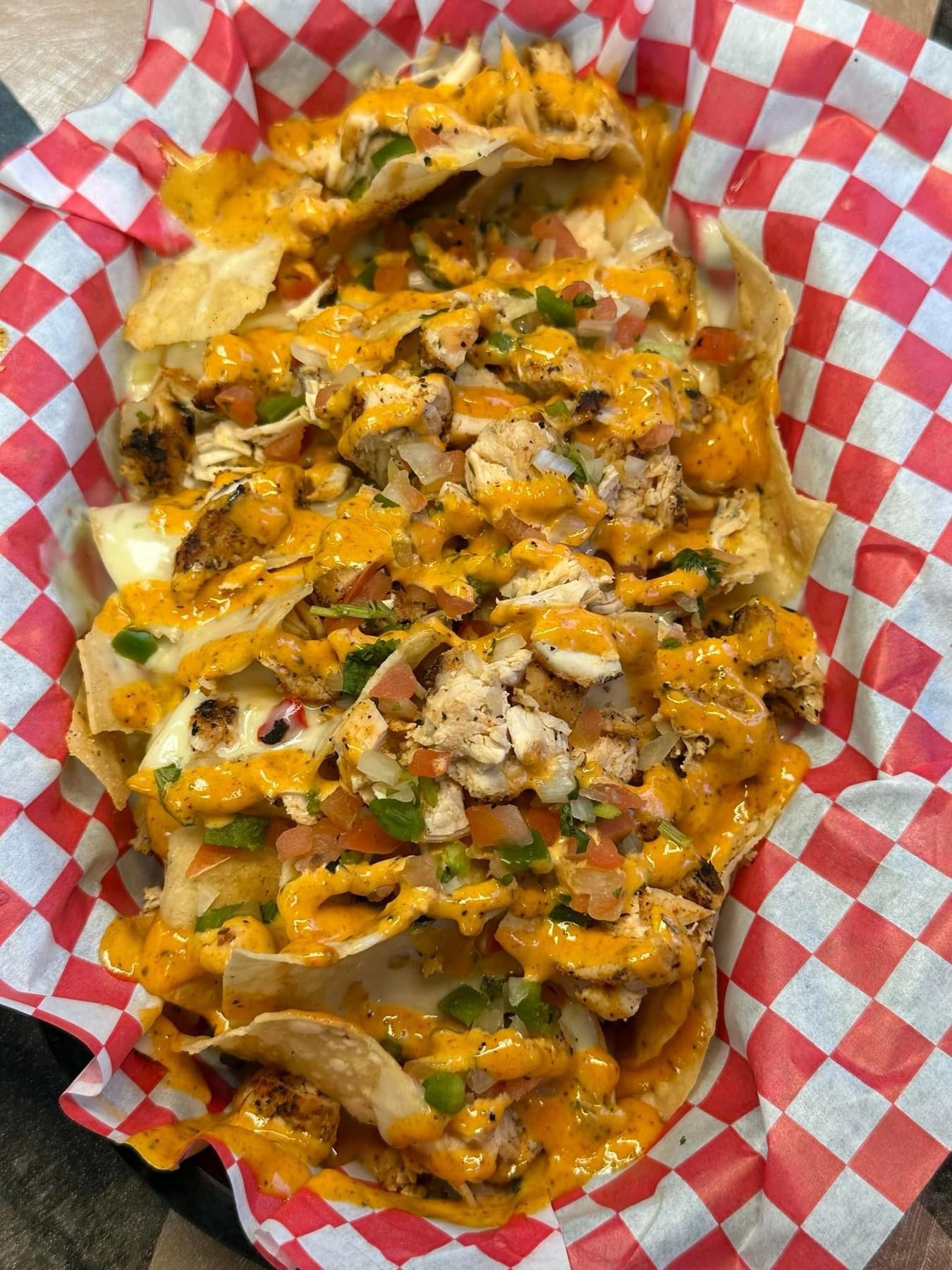 Spuds Restaurant & Catering – Pontotoc, MS – Eating Out With Jeff Jones