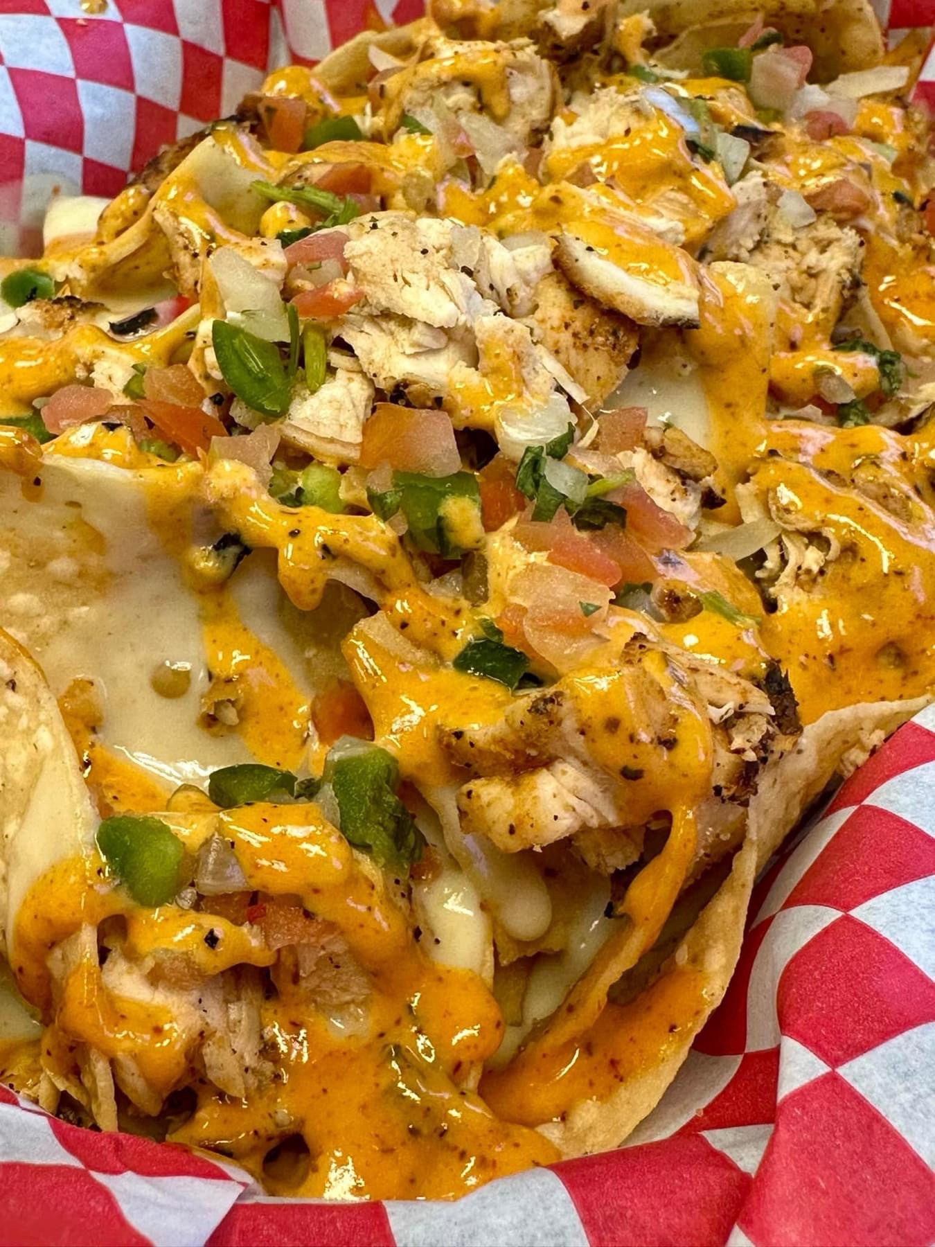 Spuds Restaurant & Catering – Pontotoc, MS – Eating Out With Jeff Jones