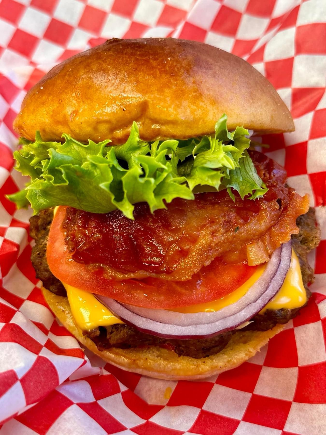 Spuds Restaurant & Catering – Pontotoc, MS – Eating Out With Jeff Jones