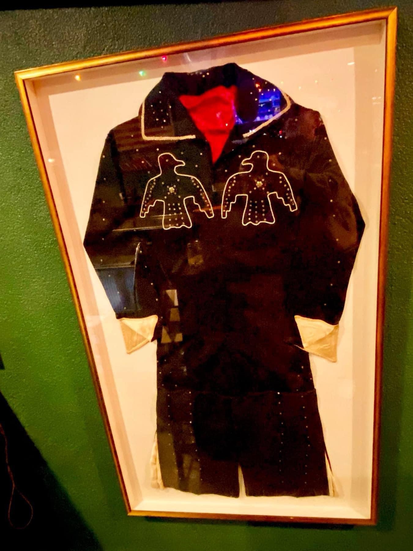 Spuds Restaurant & Catering – Pontotoc, MS – Eating Out With Jeff Jones