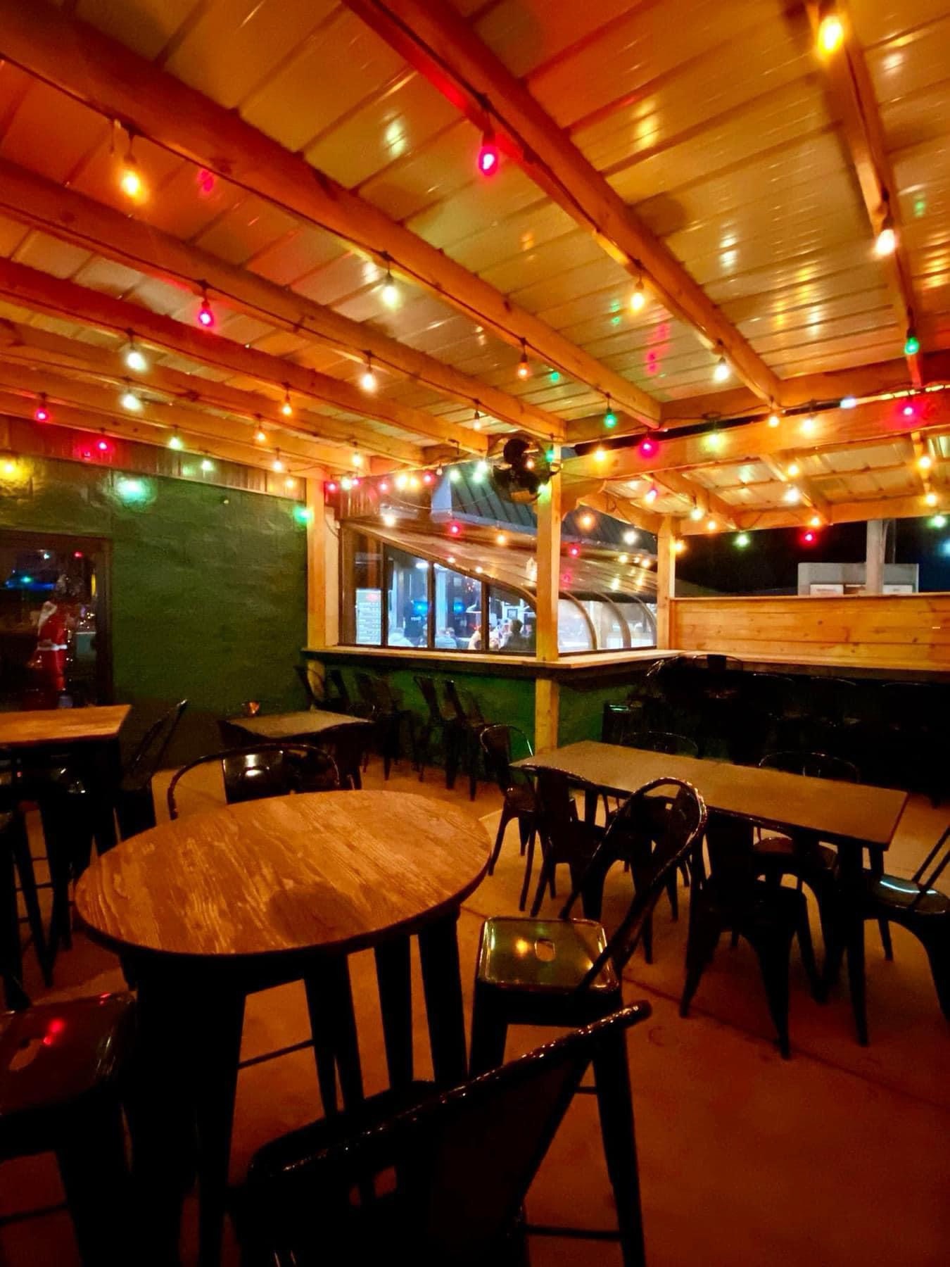 Spuds Restaurant & Catering – Pontotoc, MS – Eating Out With Jeff Jones